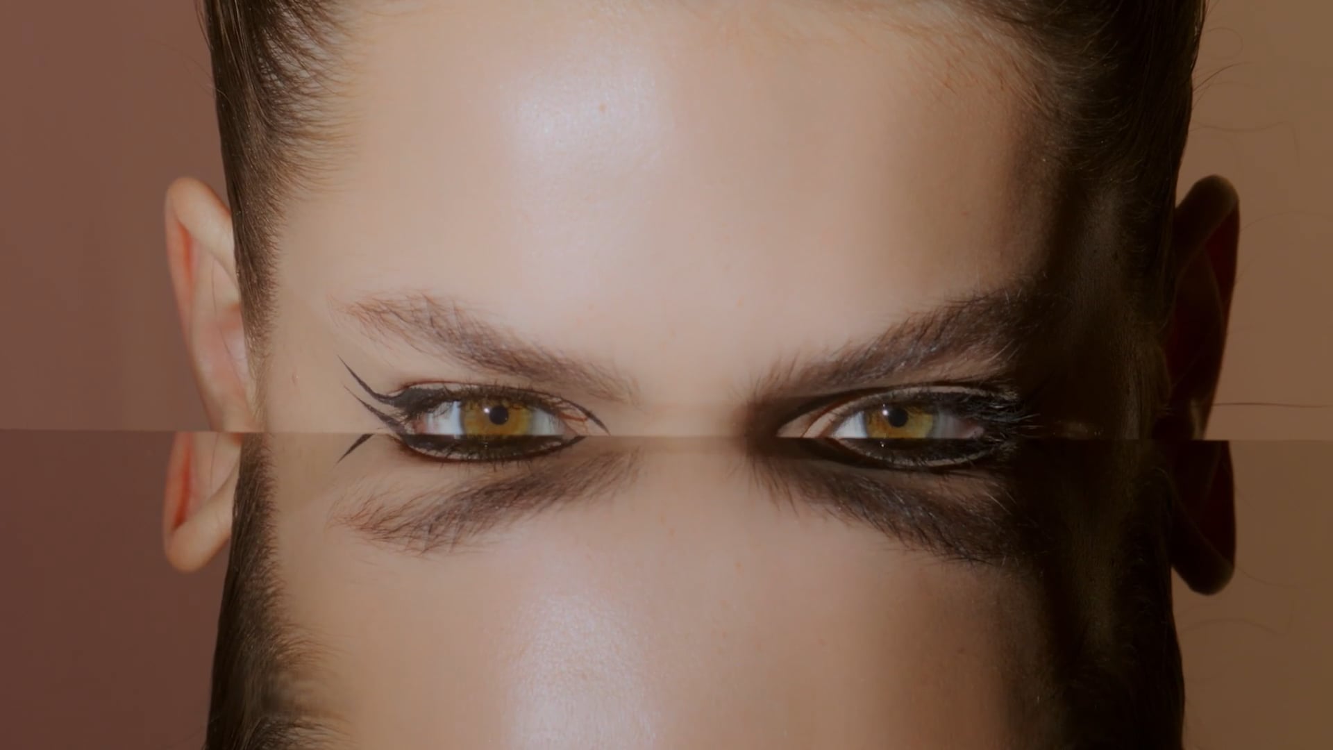 Tryano beauty campaign on Vimeo