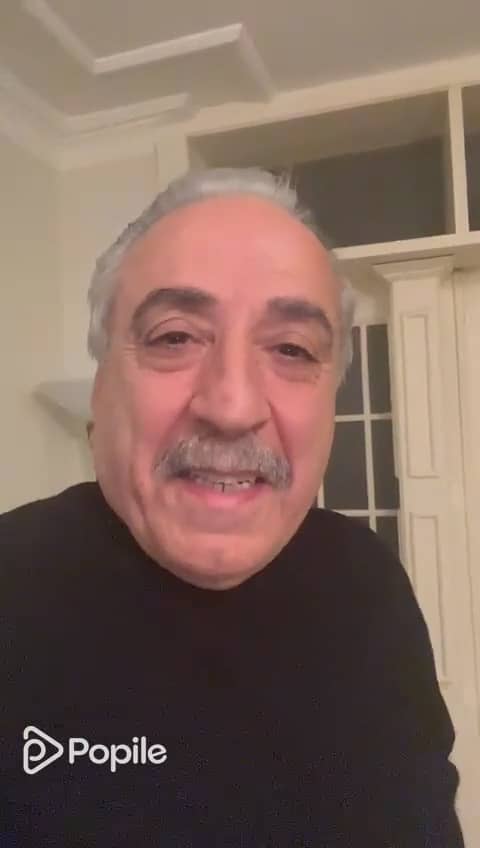 halil-ibrahim-kalaycioglu_order_LjInwM1H8azXPkzGh8wb_raw_processed on Vimeo