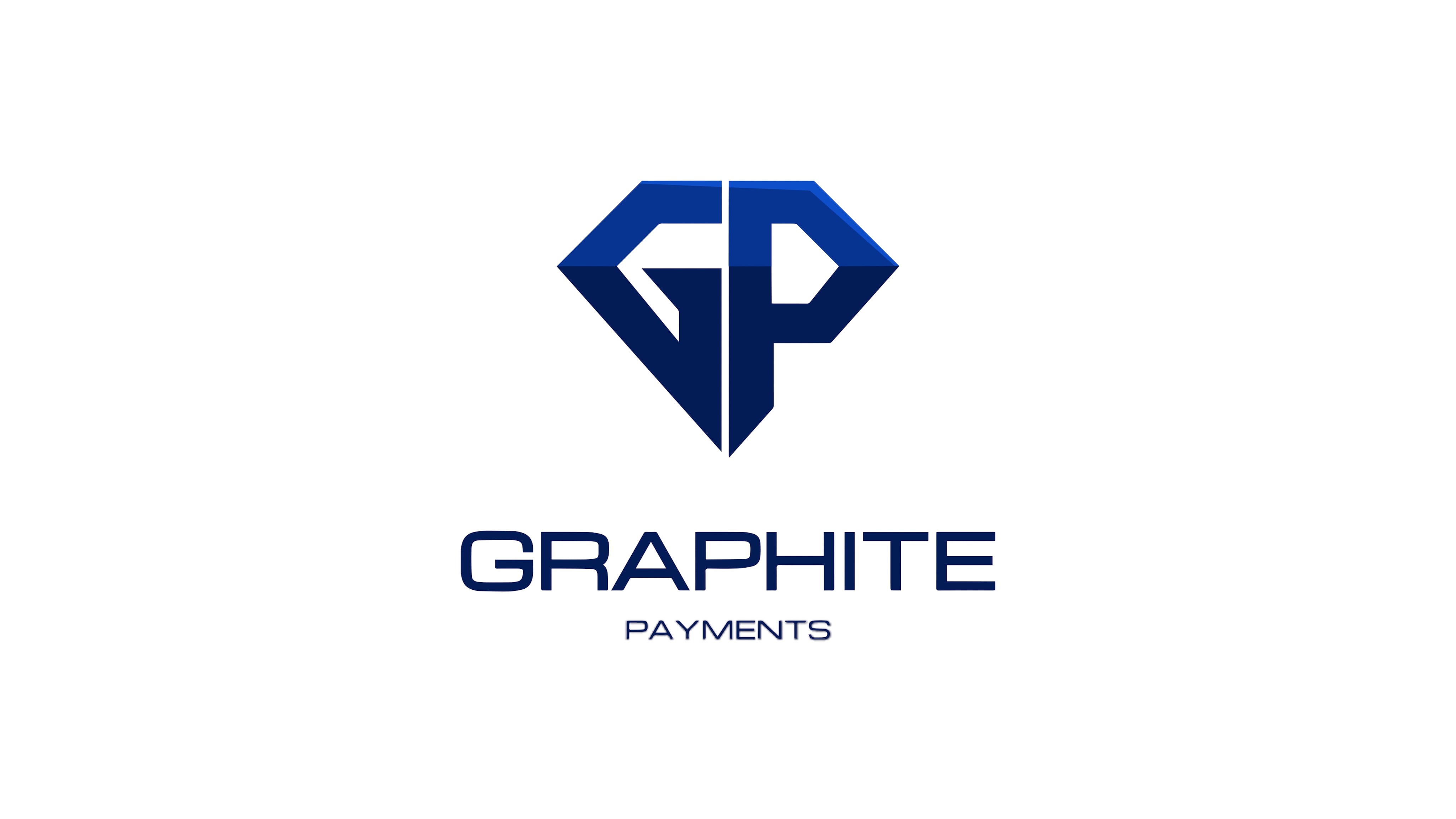 The Graphite Payments Kiosk on Vimeo