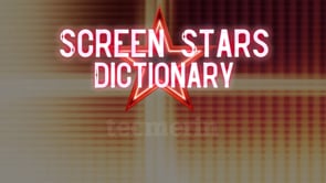 AUDIOVISUALCY: Videographic Film and Moving Image Studies and Video ...