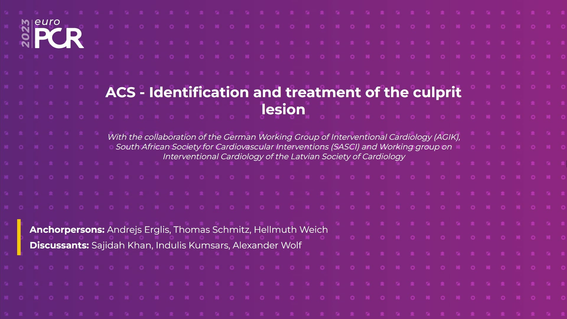 pcr-perspectives-pregnant-women-working-in-the-cathlab-europcr-2023