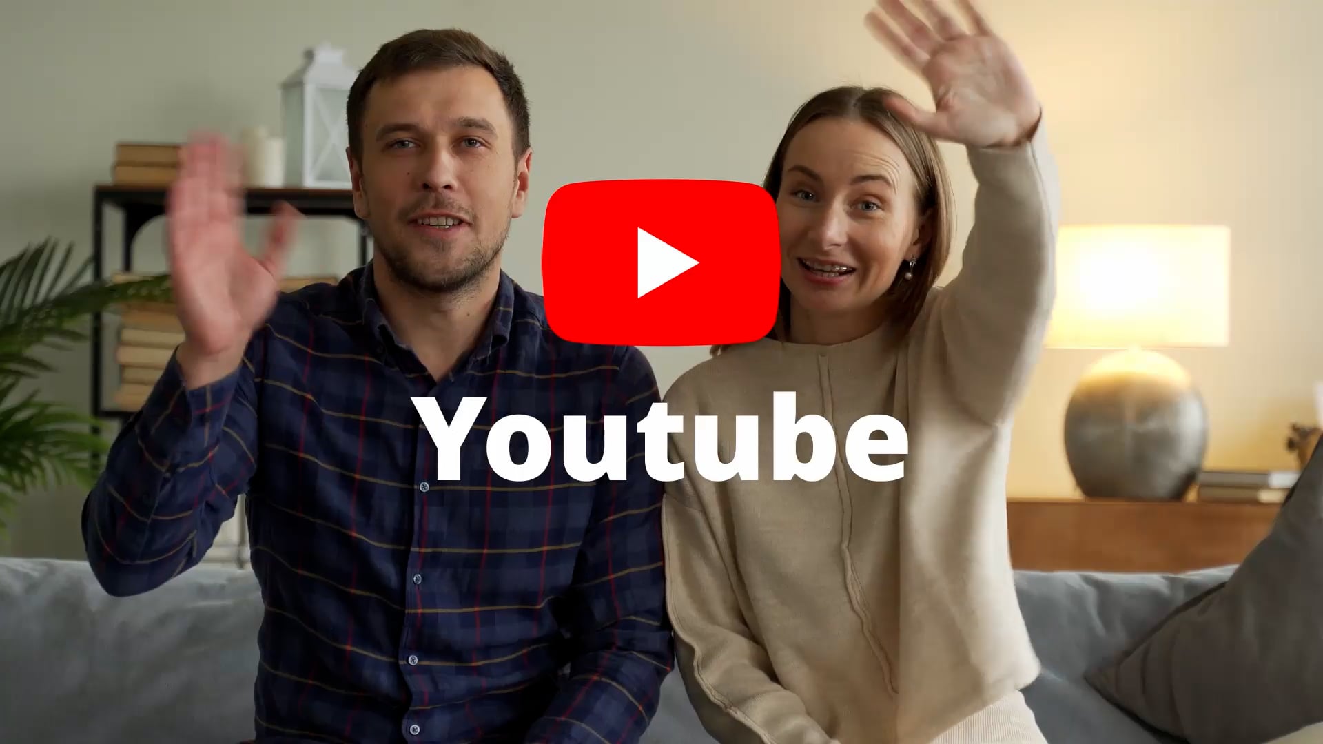 Davinci Resolve YouTube Pack Motion Design on Vimeo