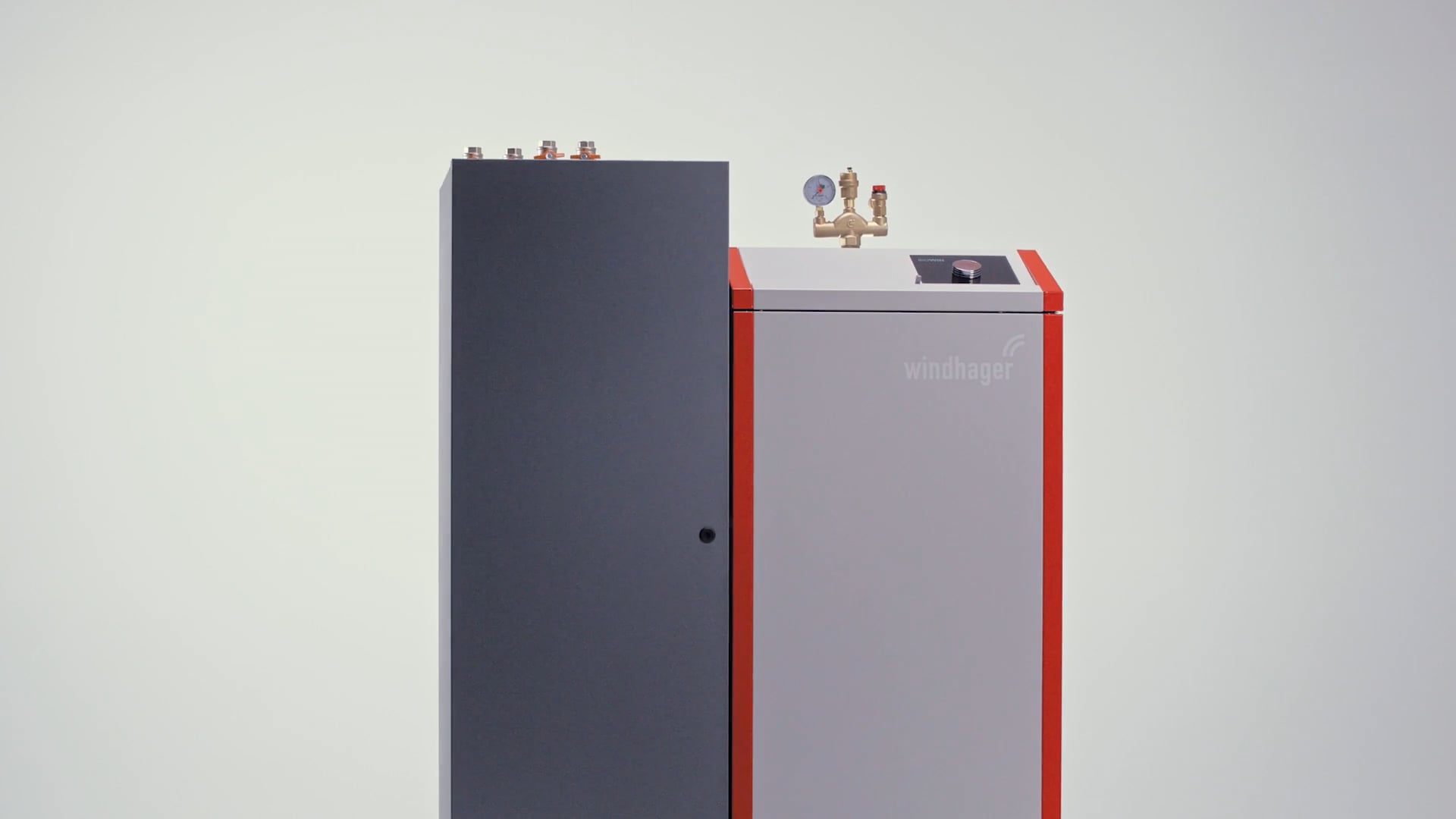 Windhager - Der BioWIN Ultegra im Test on Vimeo
