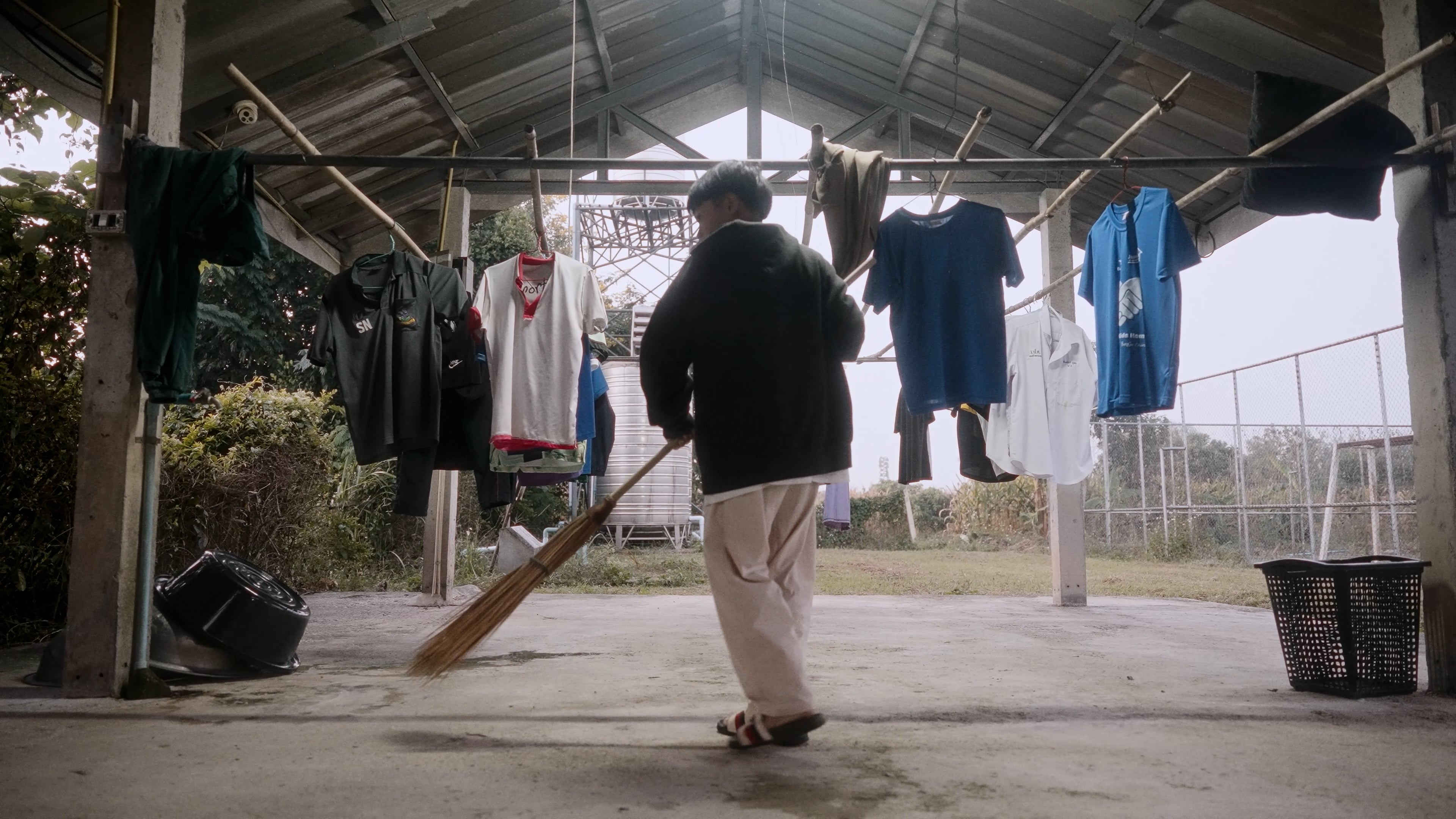 The Jasper Kids on Vimeo