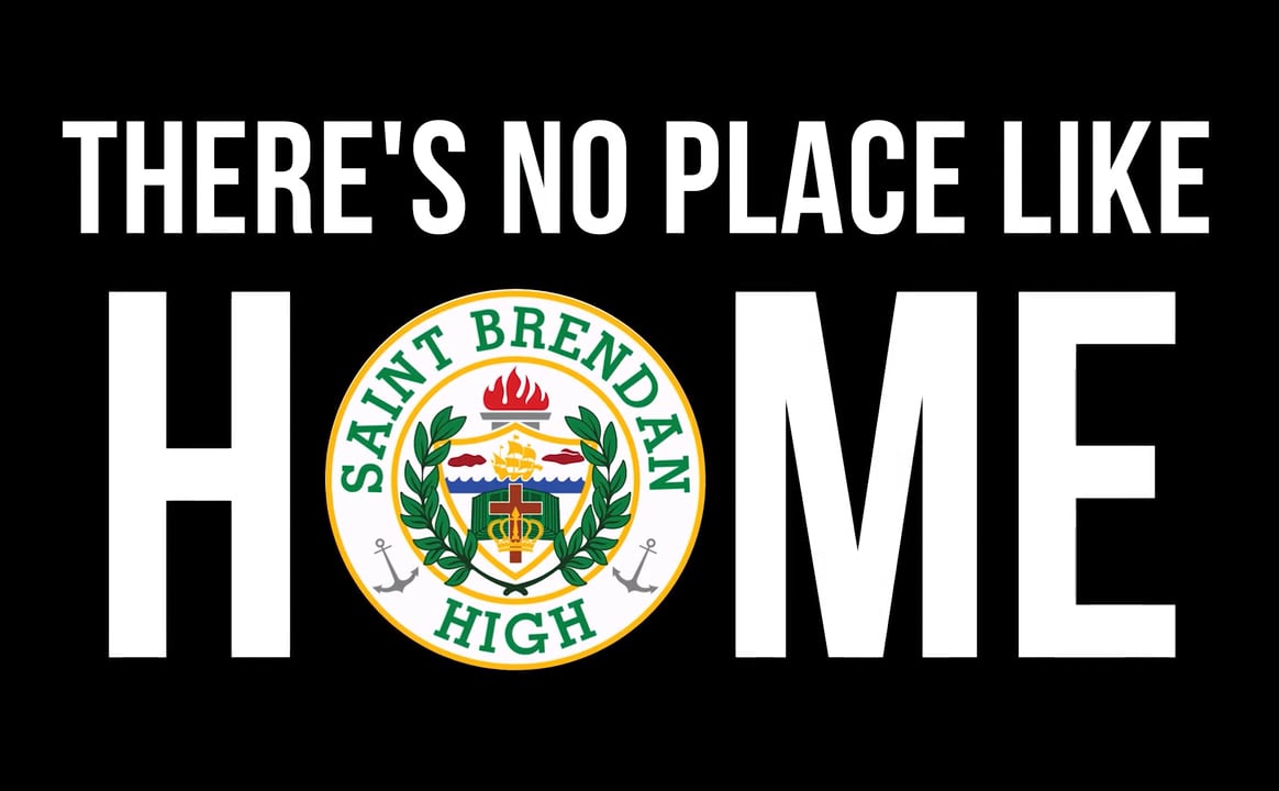 "STBHS Class of 2023 Pinning Ceremony" on Vimeo