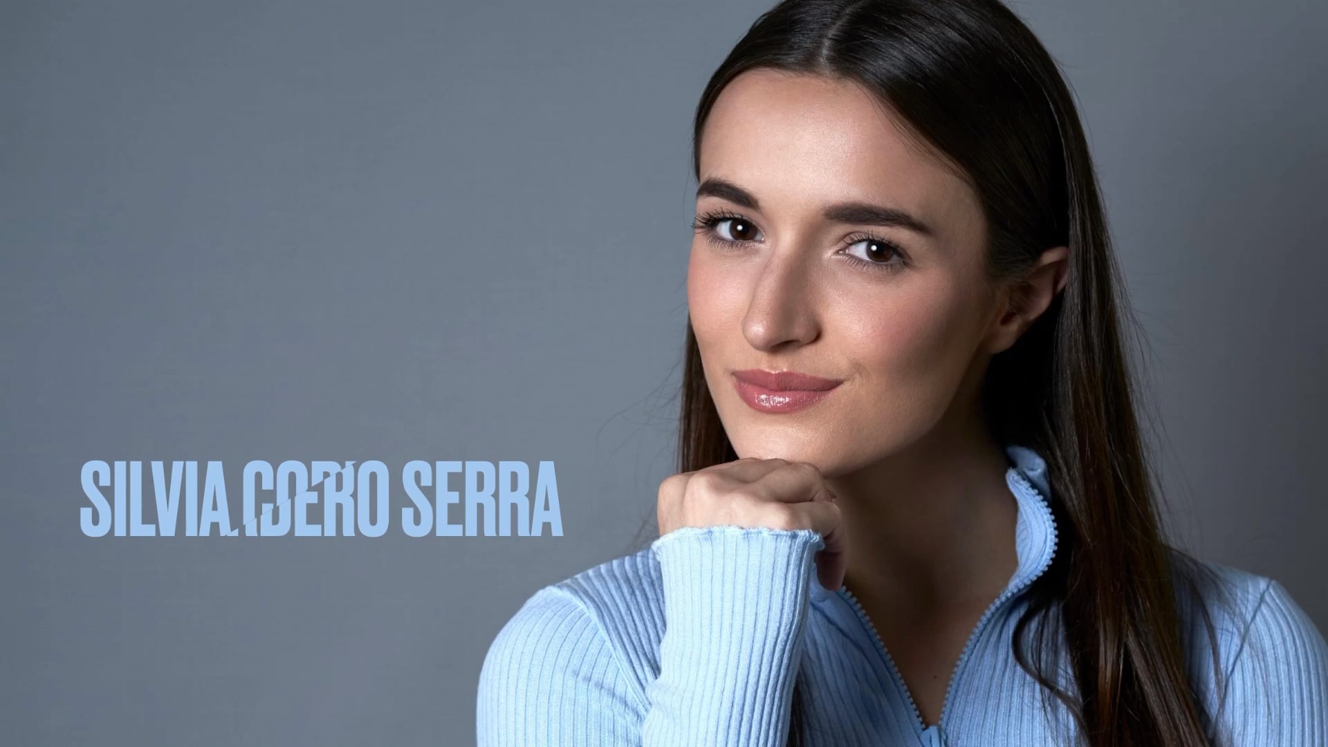 VIDEOBOOK :: Silvia Cordero Serra