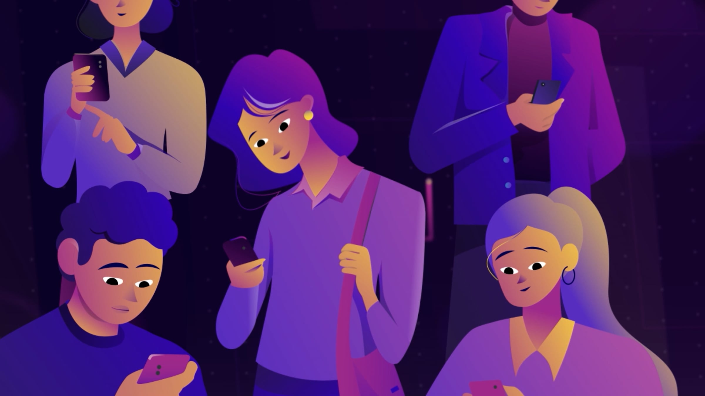 AppHarbr: In-App Ad Quality Control