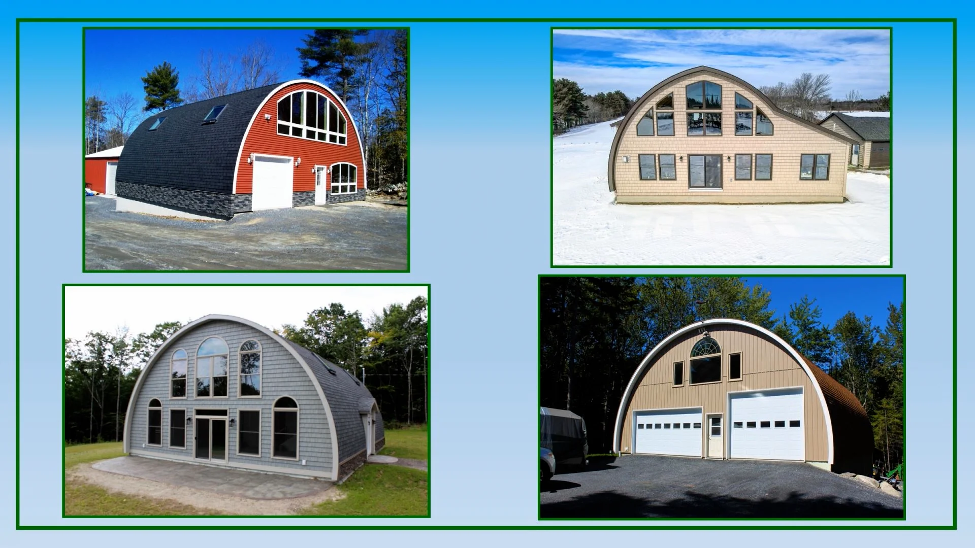 06 - Building Tour Videos