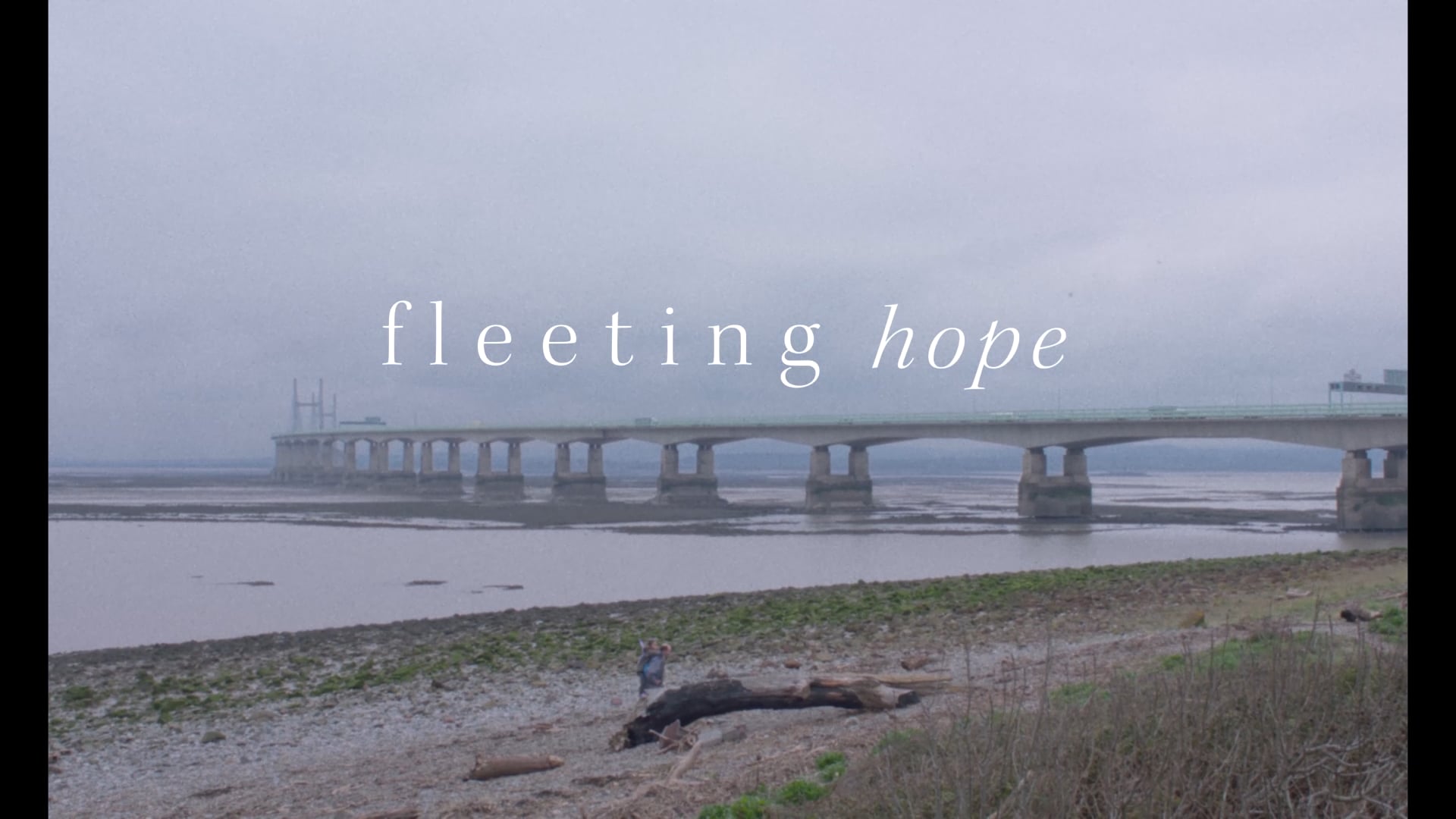 Fleeting Hope Trailer on Vimeo