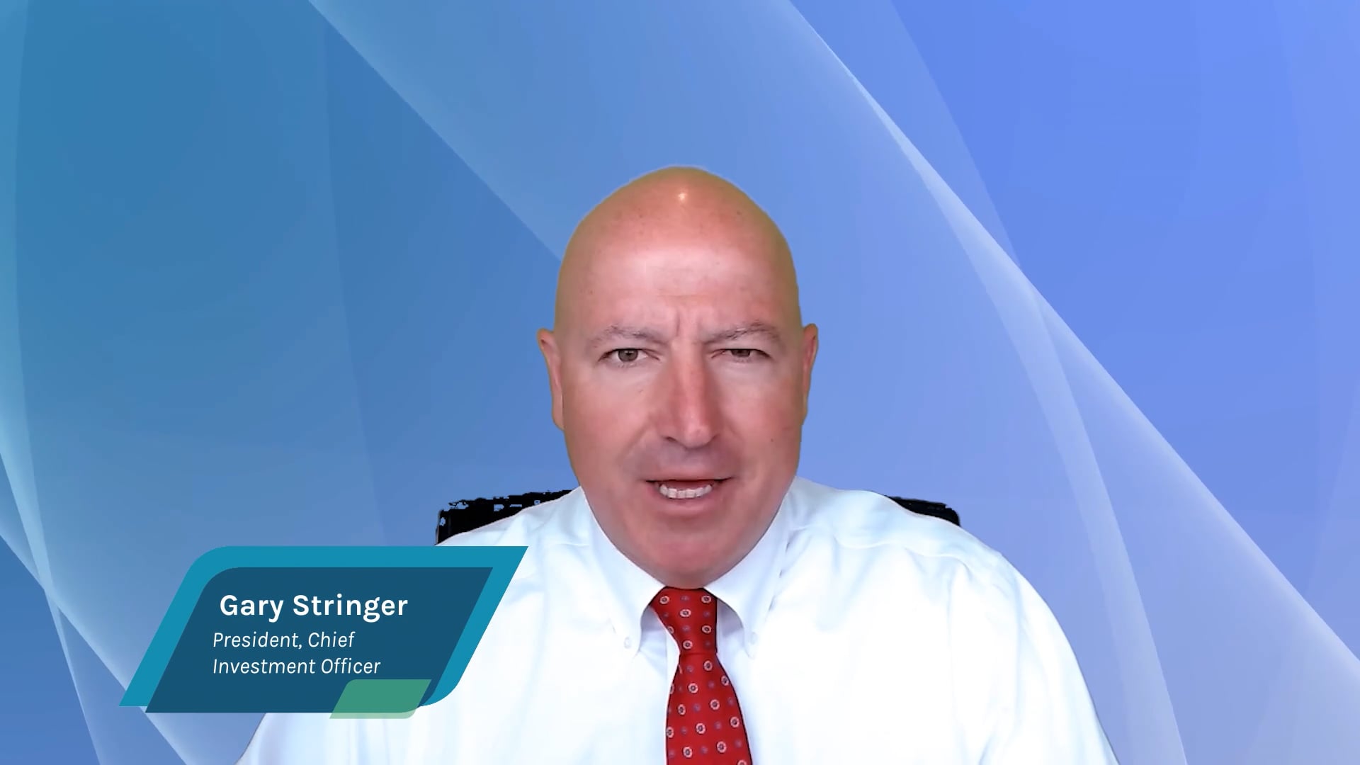 Stringer Asset Management: May 2023 Individual Investor Video on Vimeo