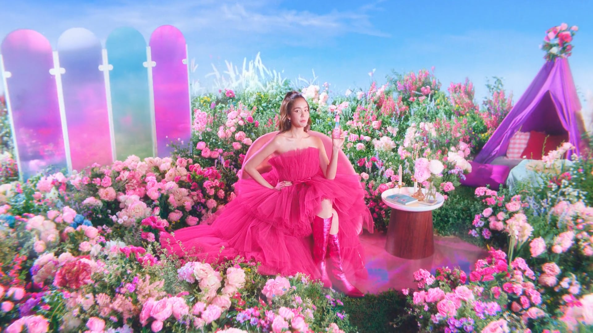 eversense_cologne (1080p) on Vimeo