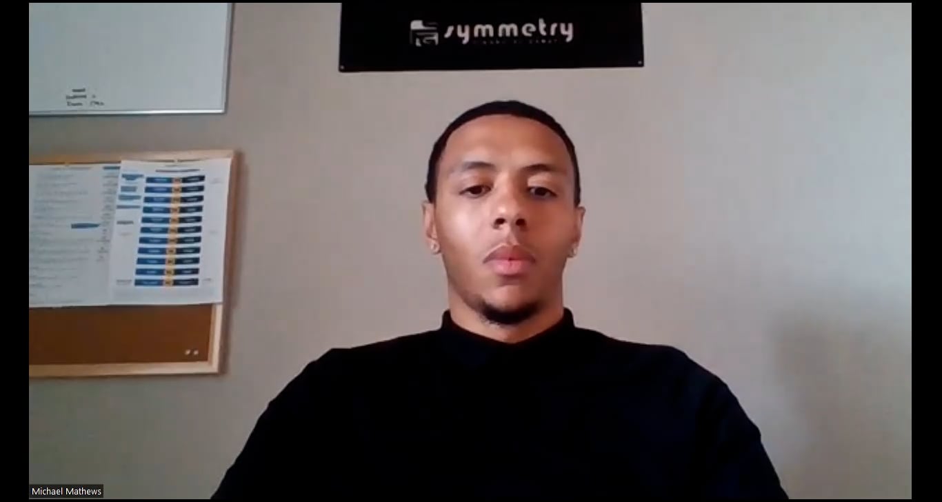 Submitting Apps into Opt on Vimeo