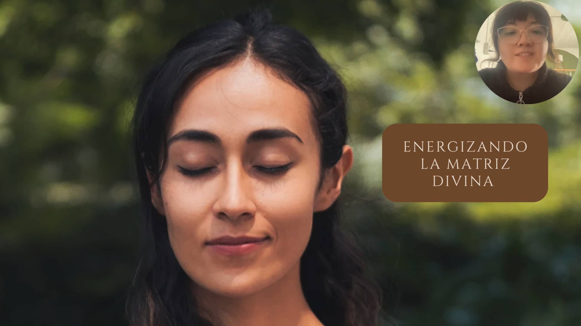 Modulo 3 clase 1 on Vimeo