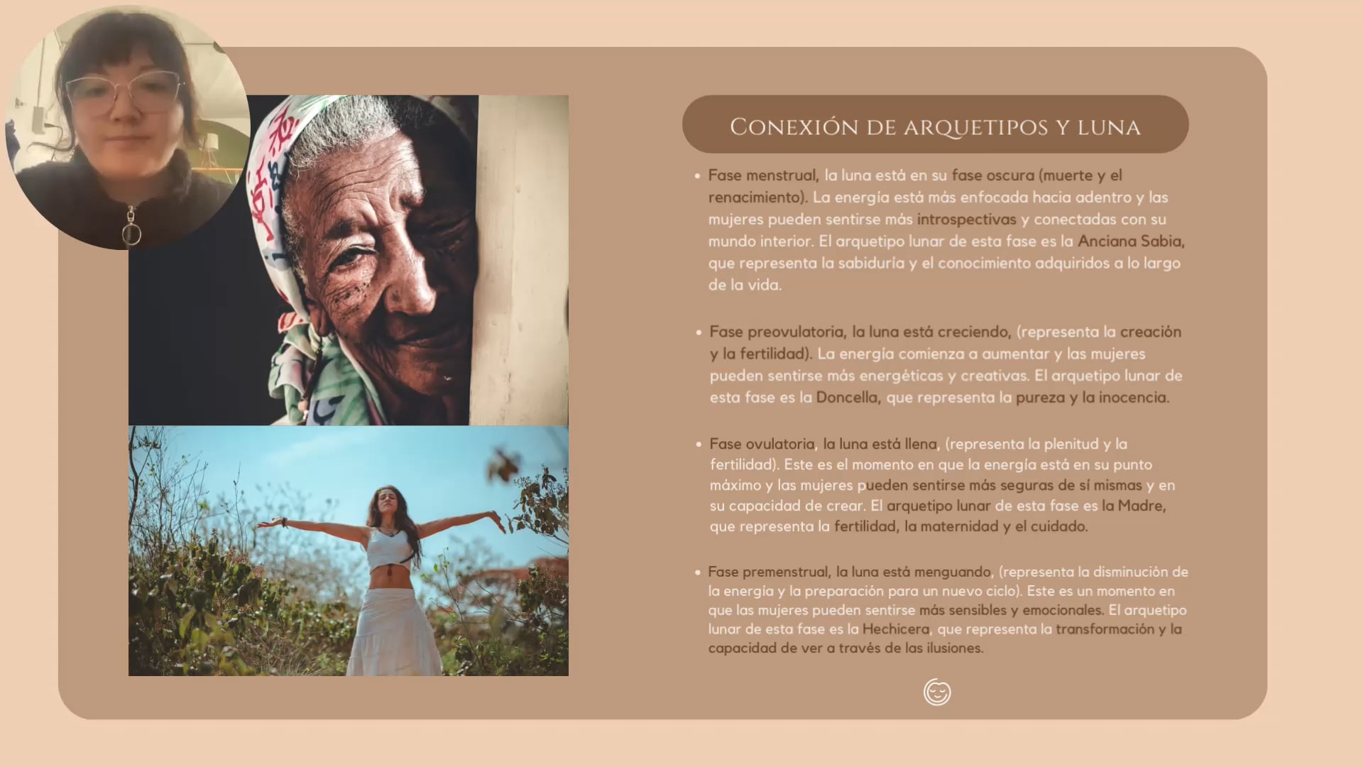 Modulo 3 clase 4 on Vimeo