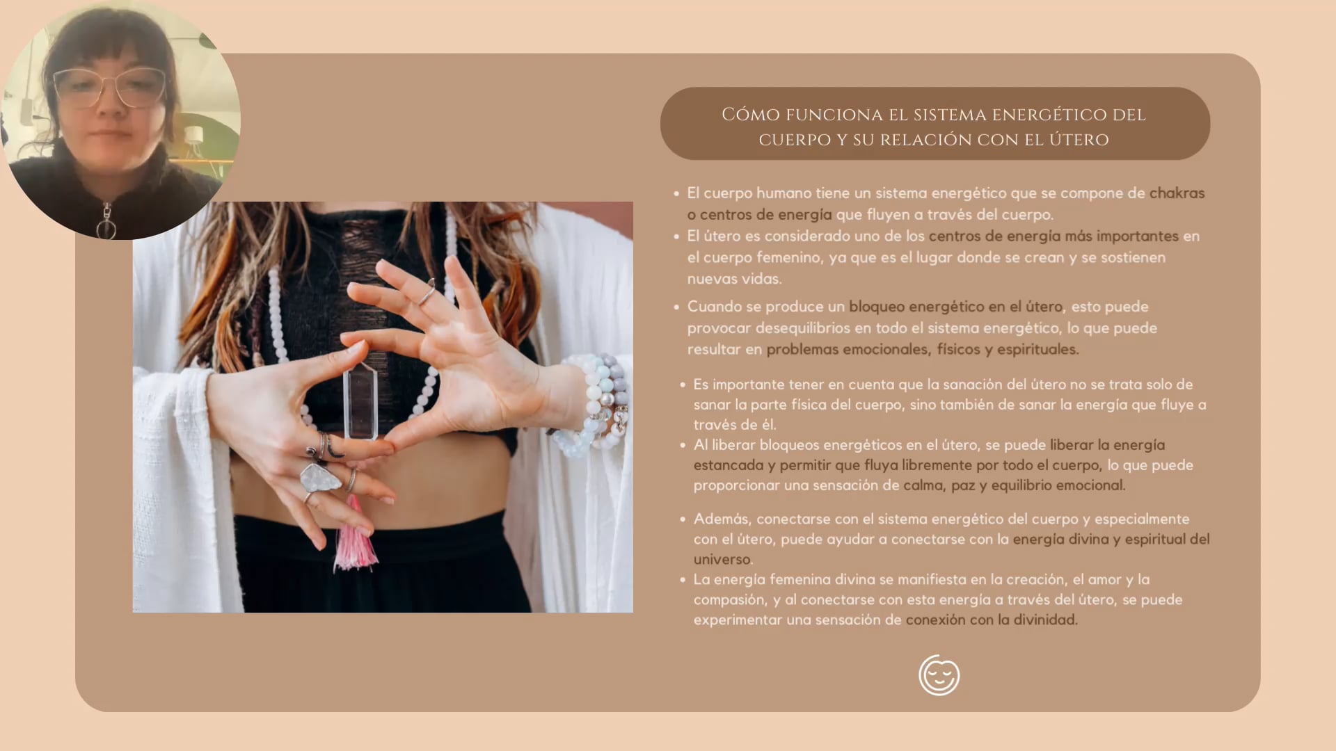 Modulo 3 clase 3 on Vimeo