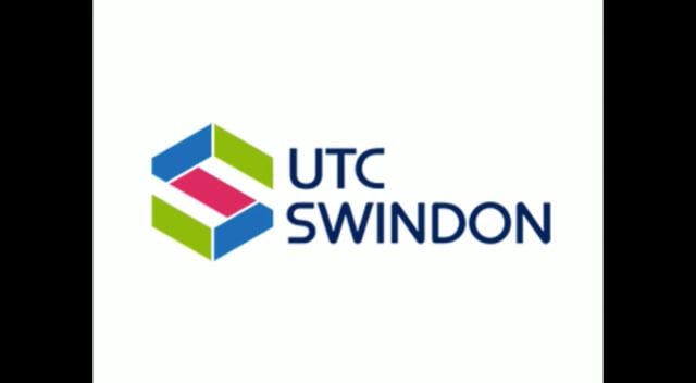 Honda Civic Driving SIM UTC Swindon on Vimeo