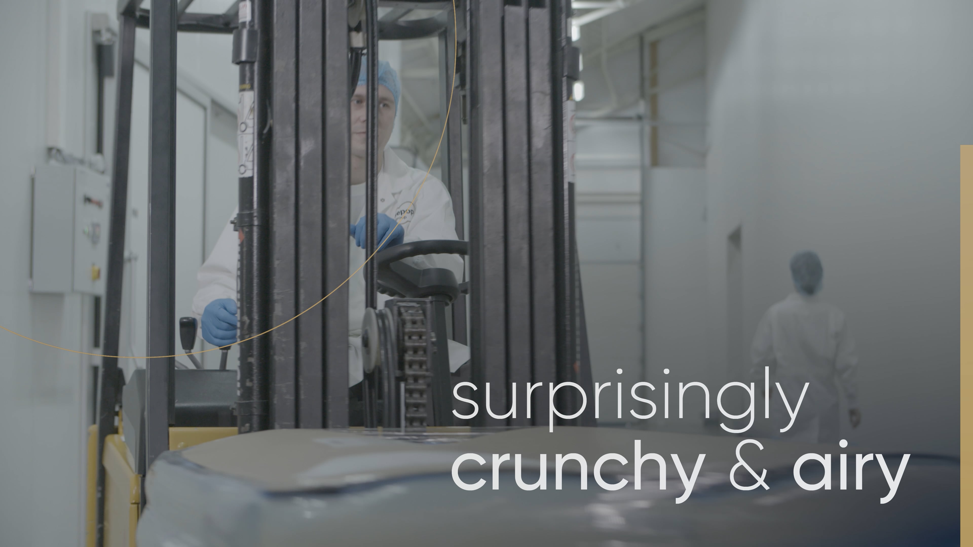 Sequence 03 on Vimeo