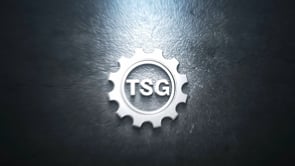 Total Service Group - Parts Cleaning, Vibratory Finishing