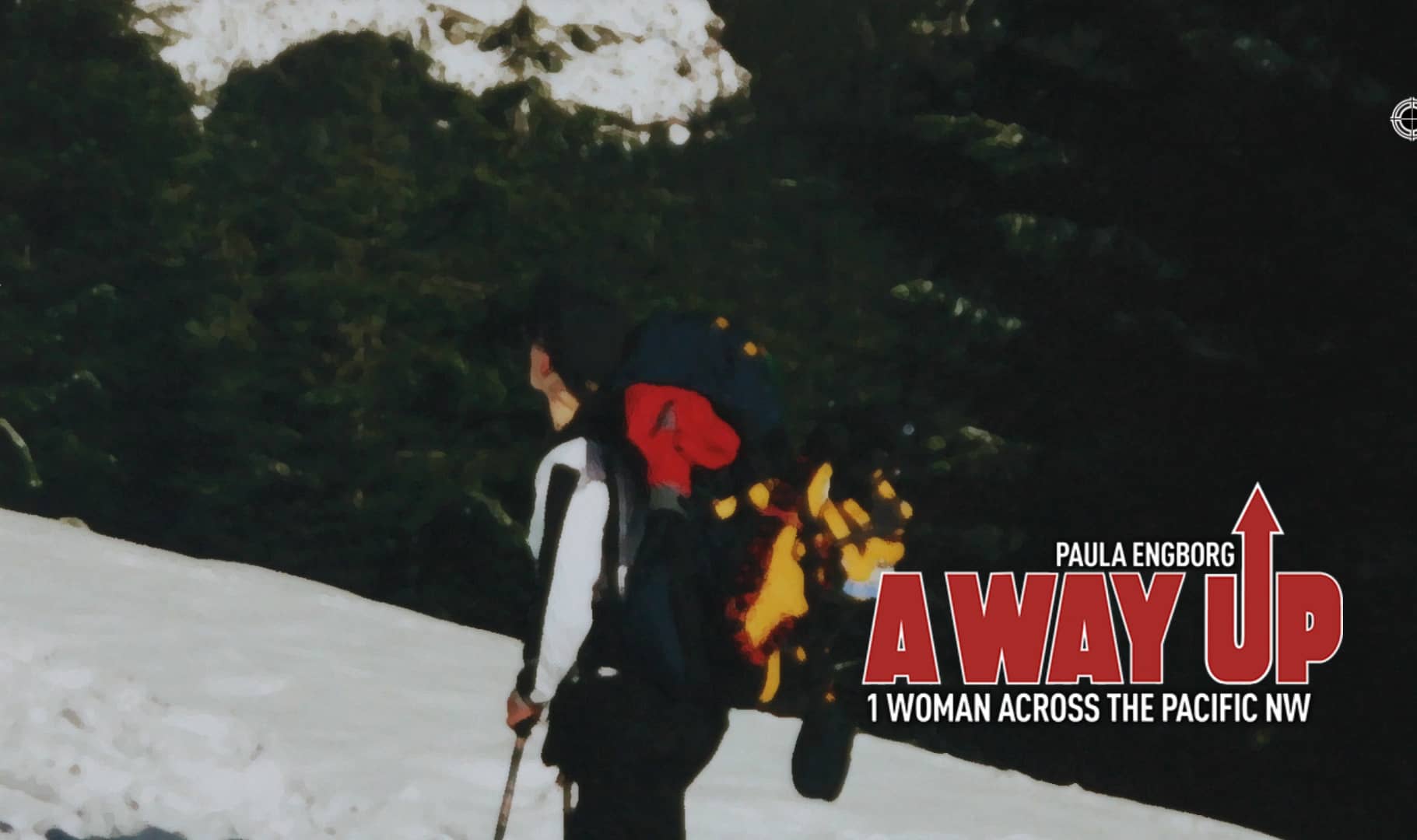 A Way Up teaser trailer on Vimeo