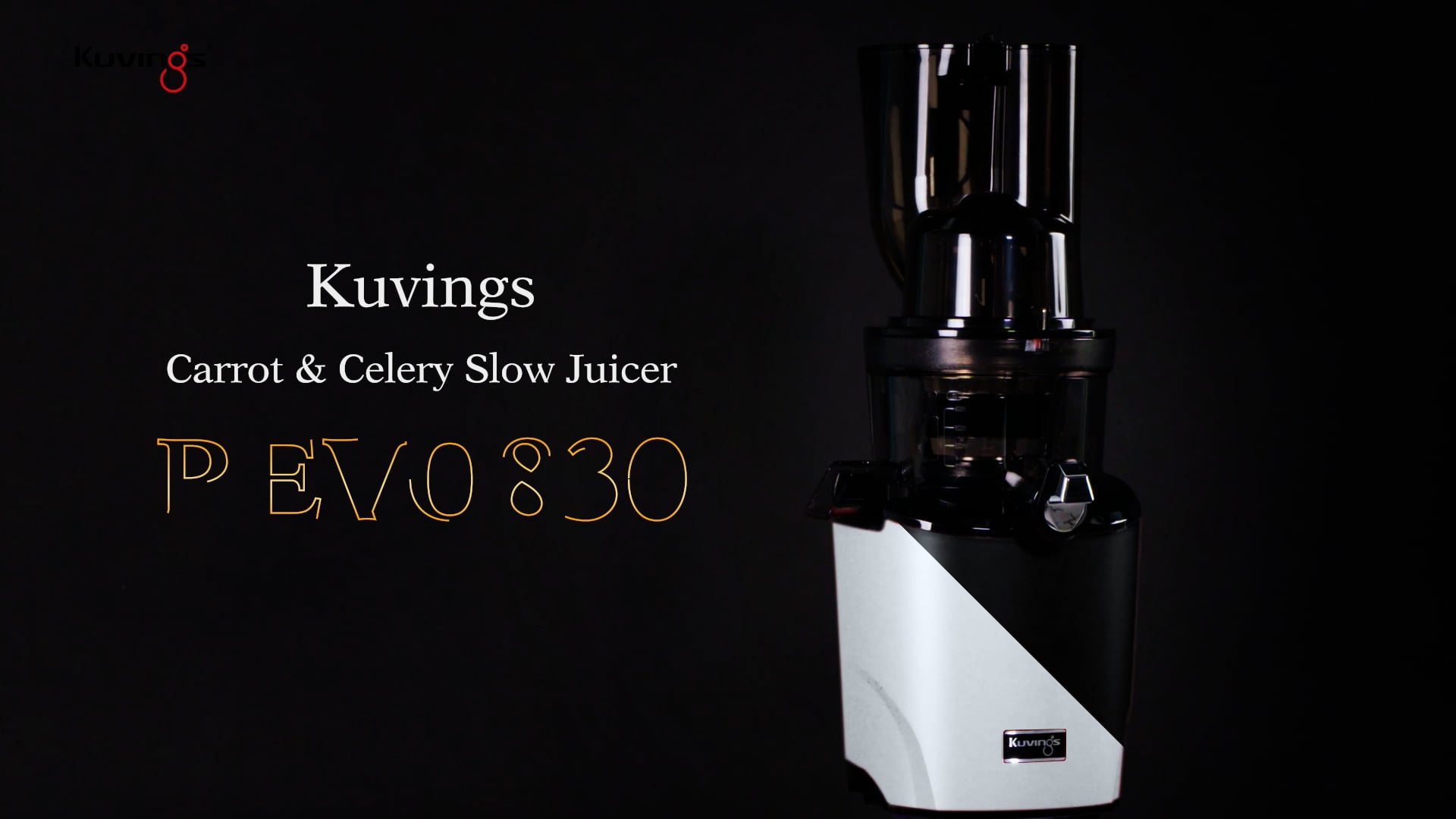 KV-KSP-2428CB-MB (2) on Vimeo