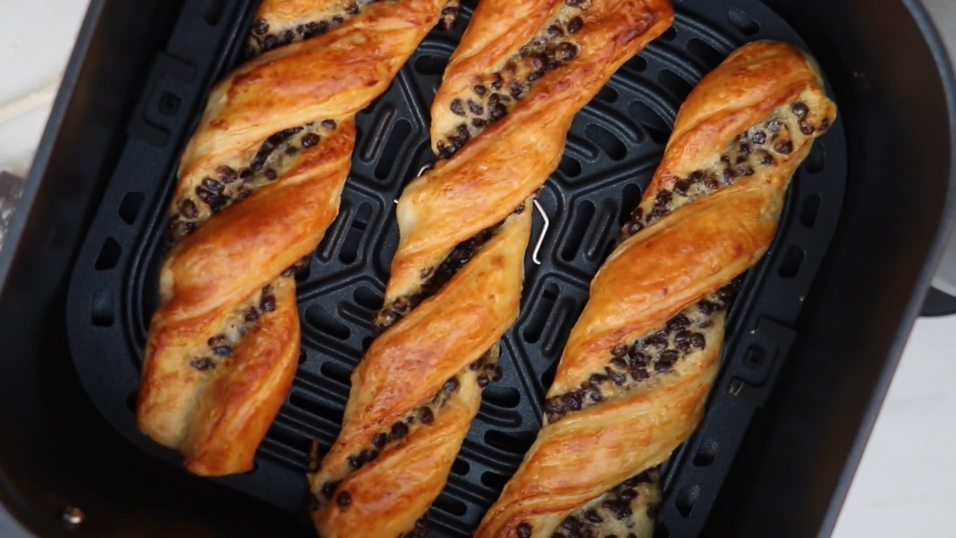 INP-140-3067-01-GC (3) on Vimeo