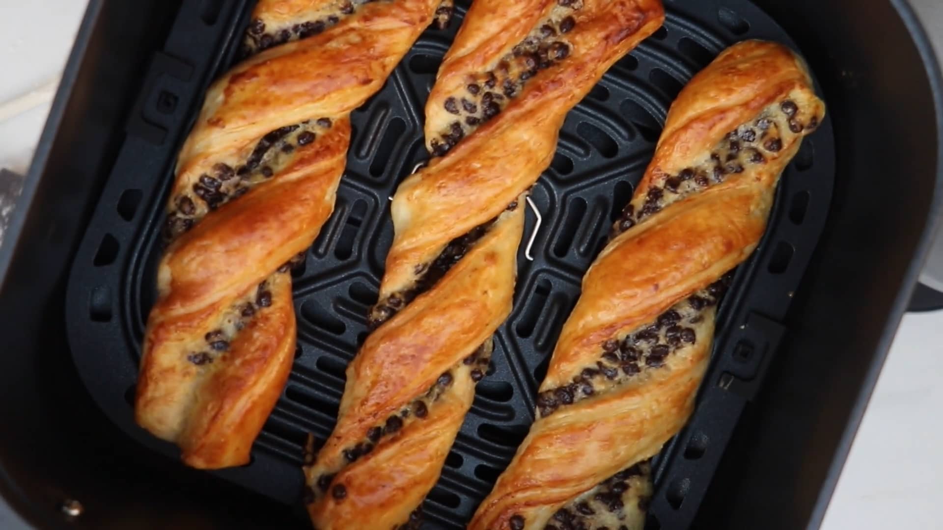 INP-140-3067-01-GC (3) on Vimeo