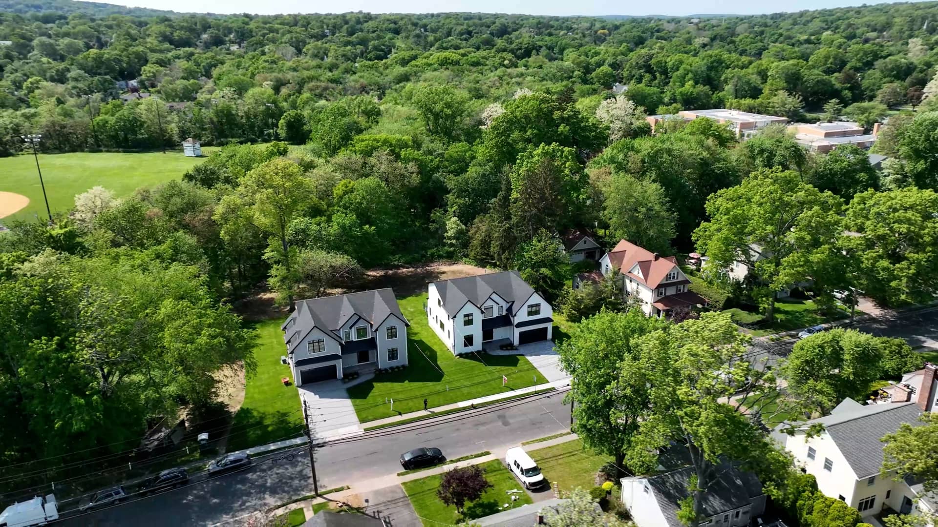 276 Doremus Ave, Glen Rock, NJ - Roy Klipper(Main)(revised) on Vimeo