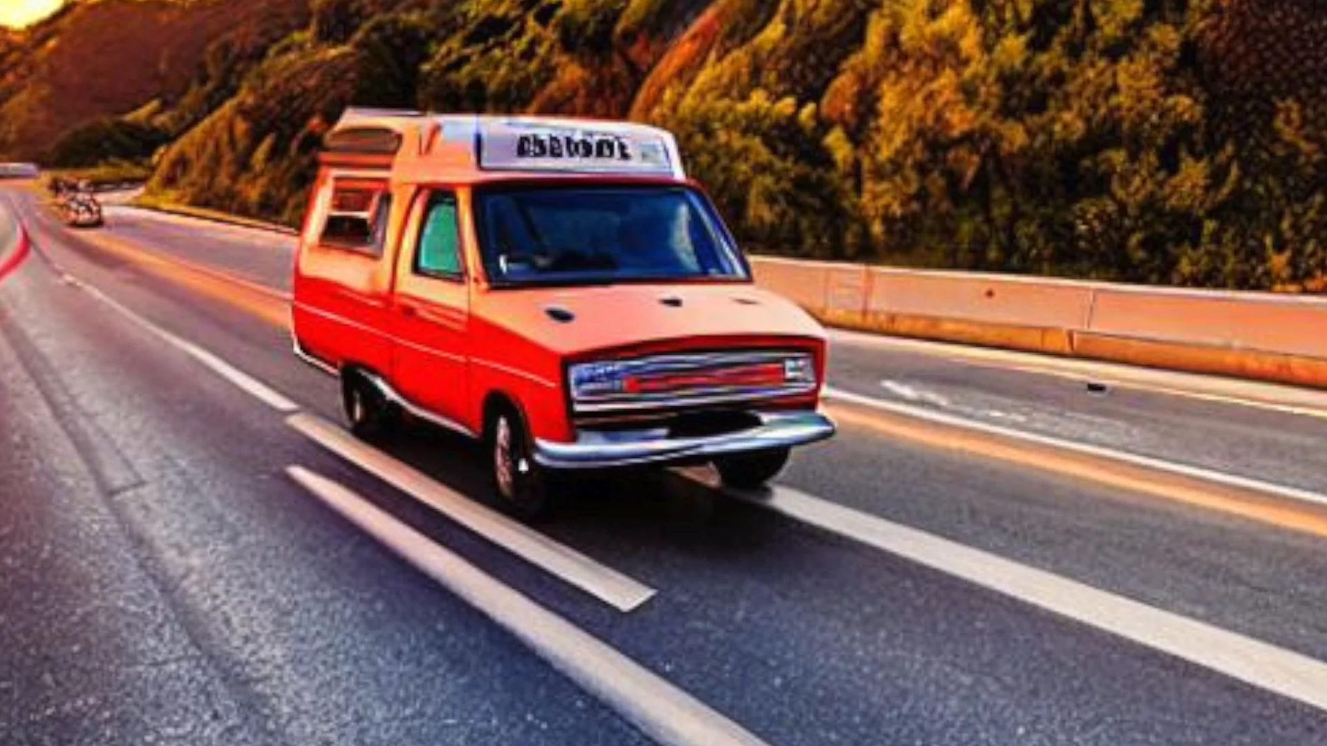 Bobby Bonzig - King Of The 101 on Vimeo