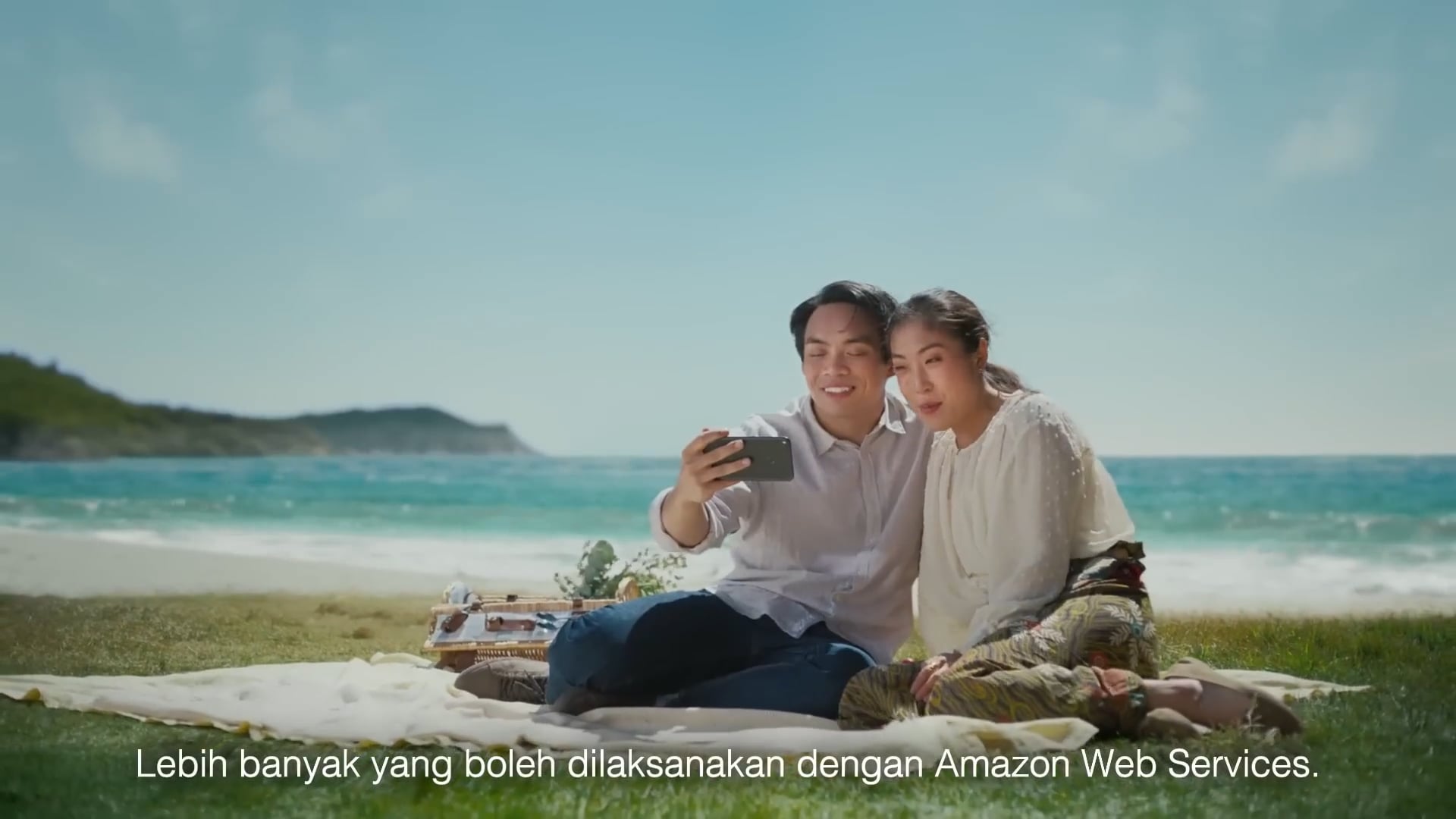 Commercial Showreel 2023 - Gregory Fung on Vimeo