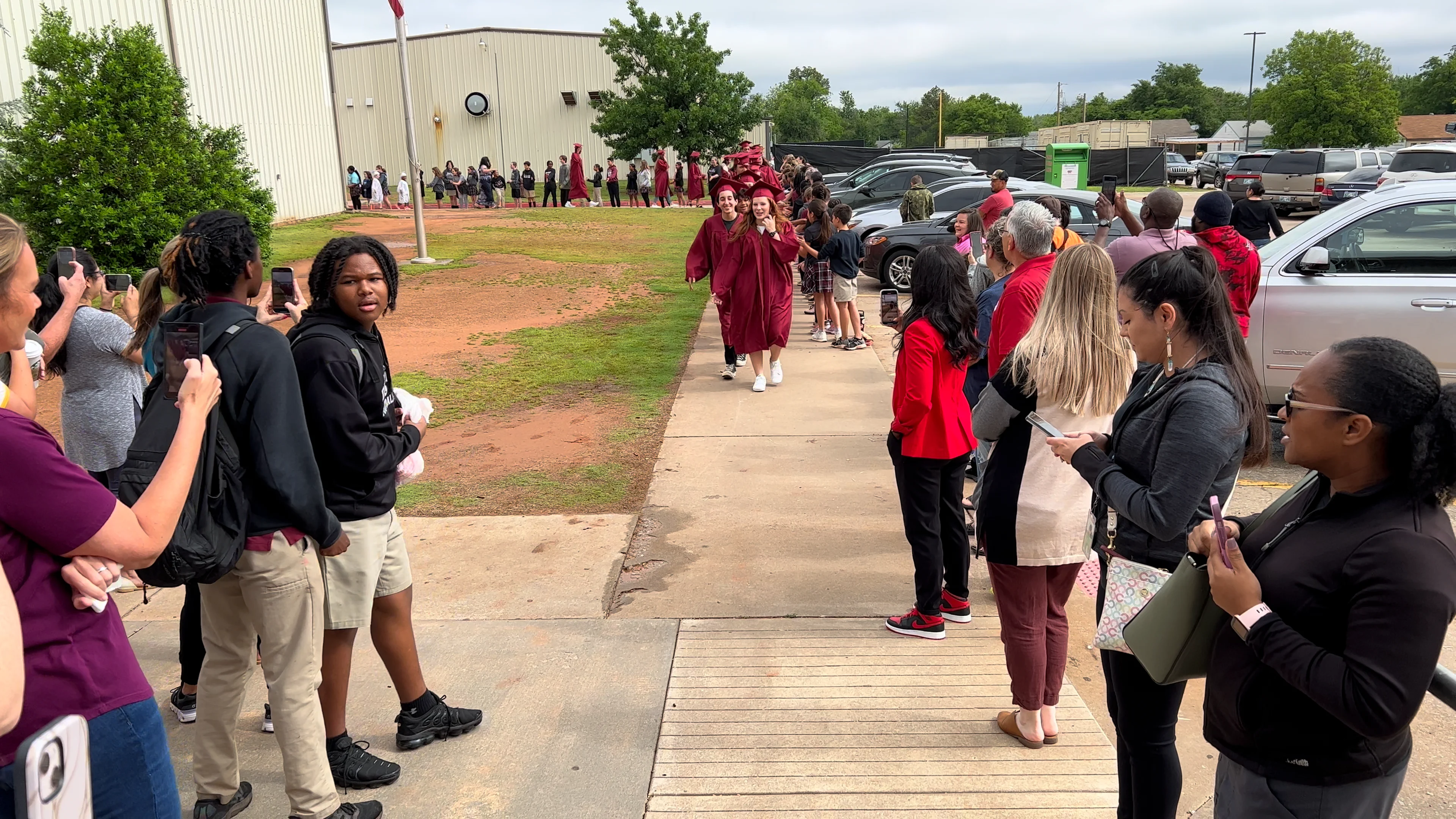 2023 Catwalk on Vimeo