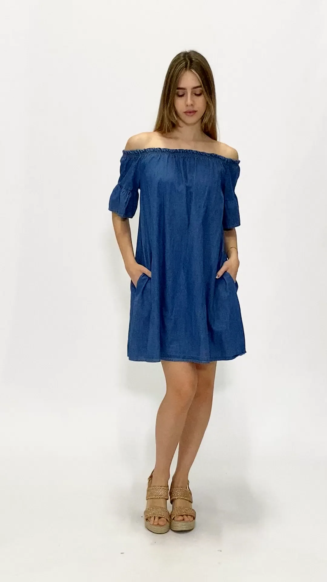 Nested Sequence 06 on Vimeo