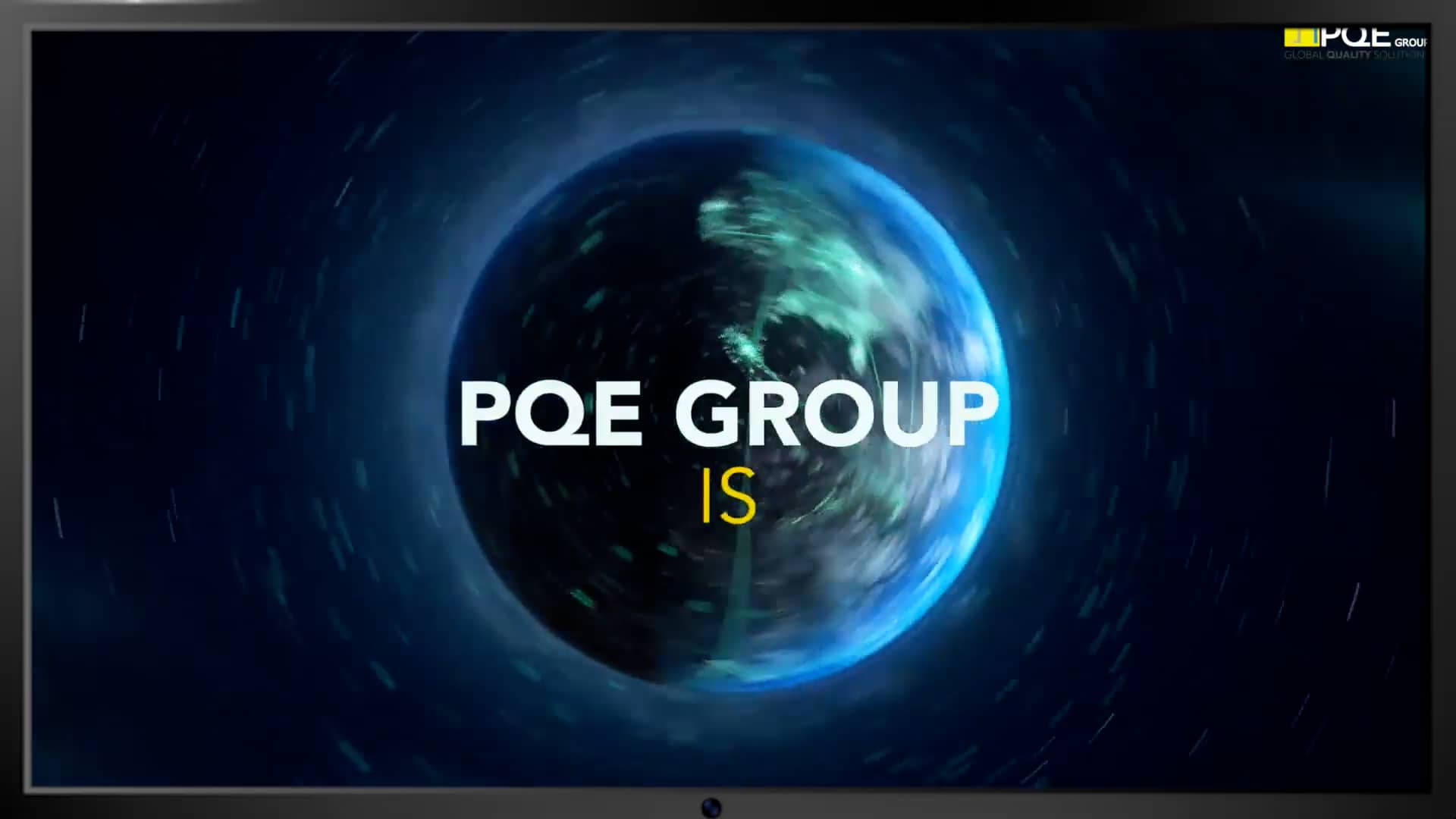 PQE Mexico on Vimeo