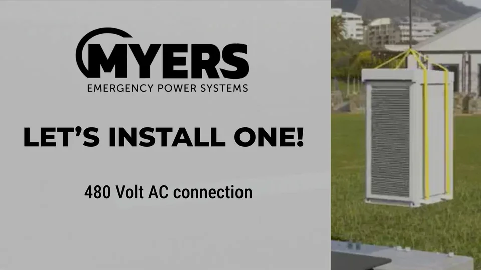 Preliminary_Installation_Sequence_r1_V1