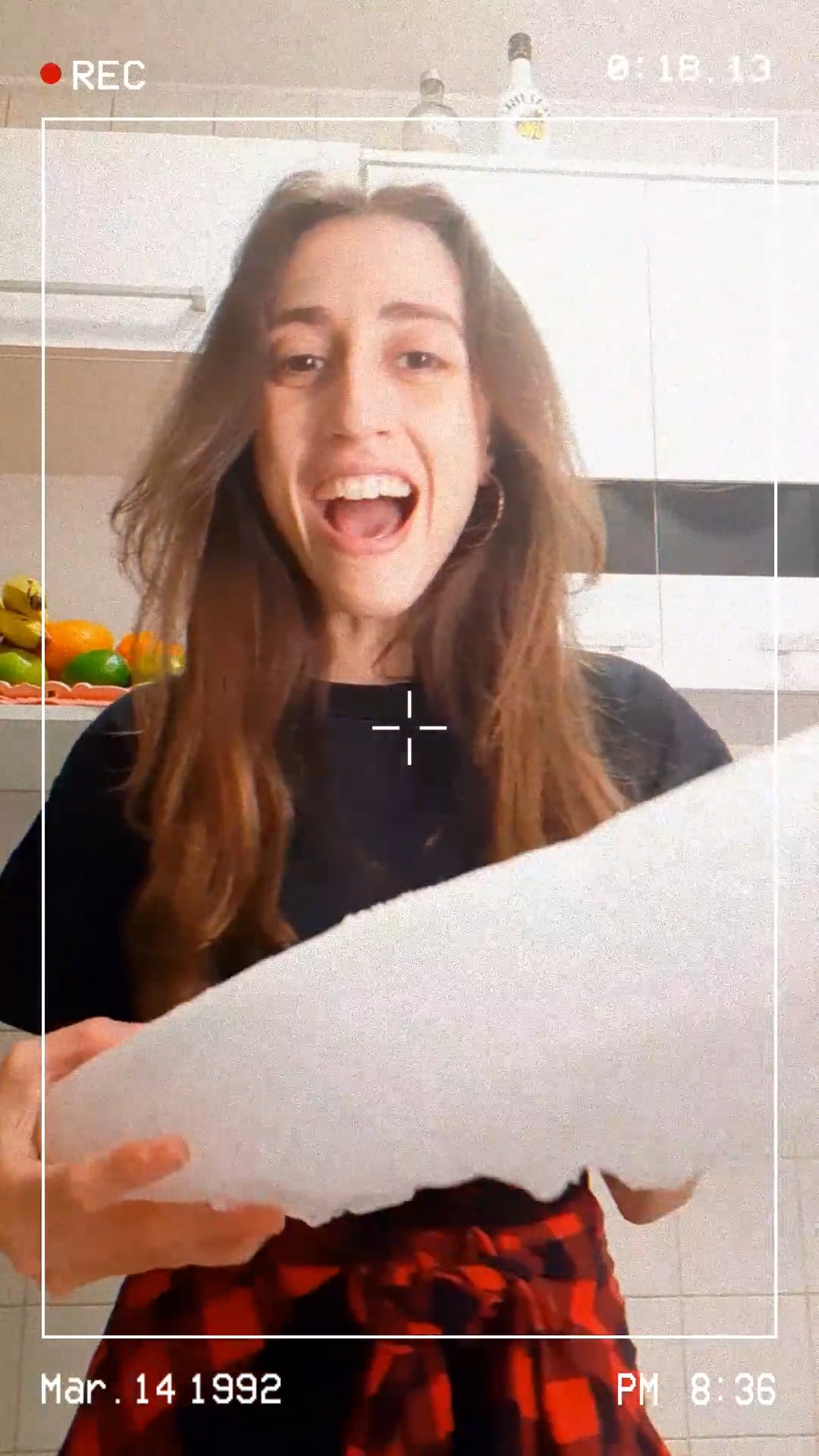 reels "gelo" | comédia on Vimeo