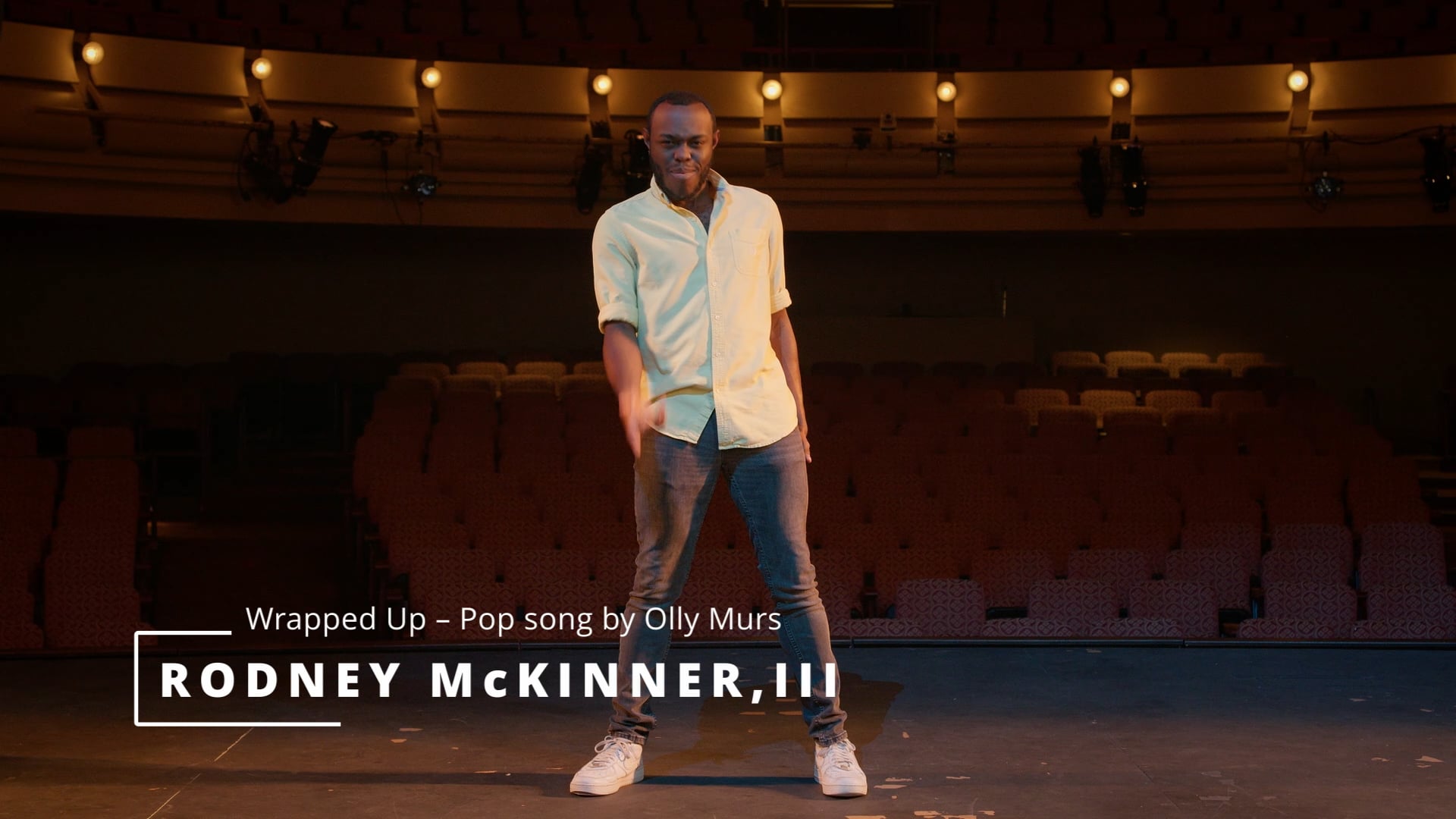 20. Rodney_Pop v1 on Vimeo