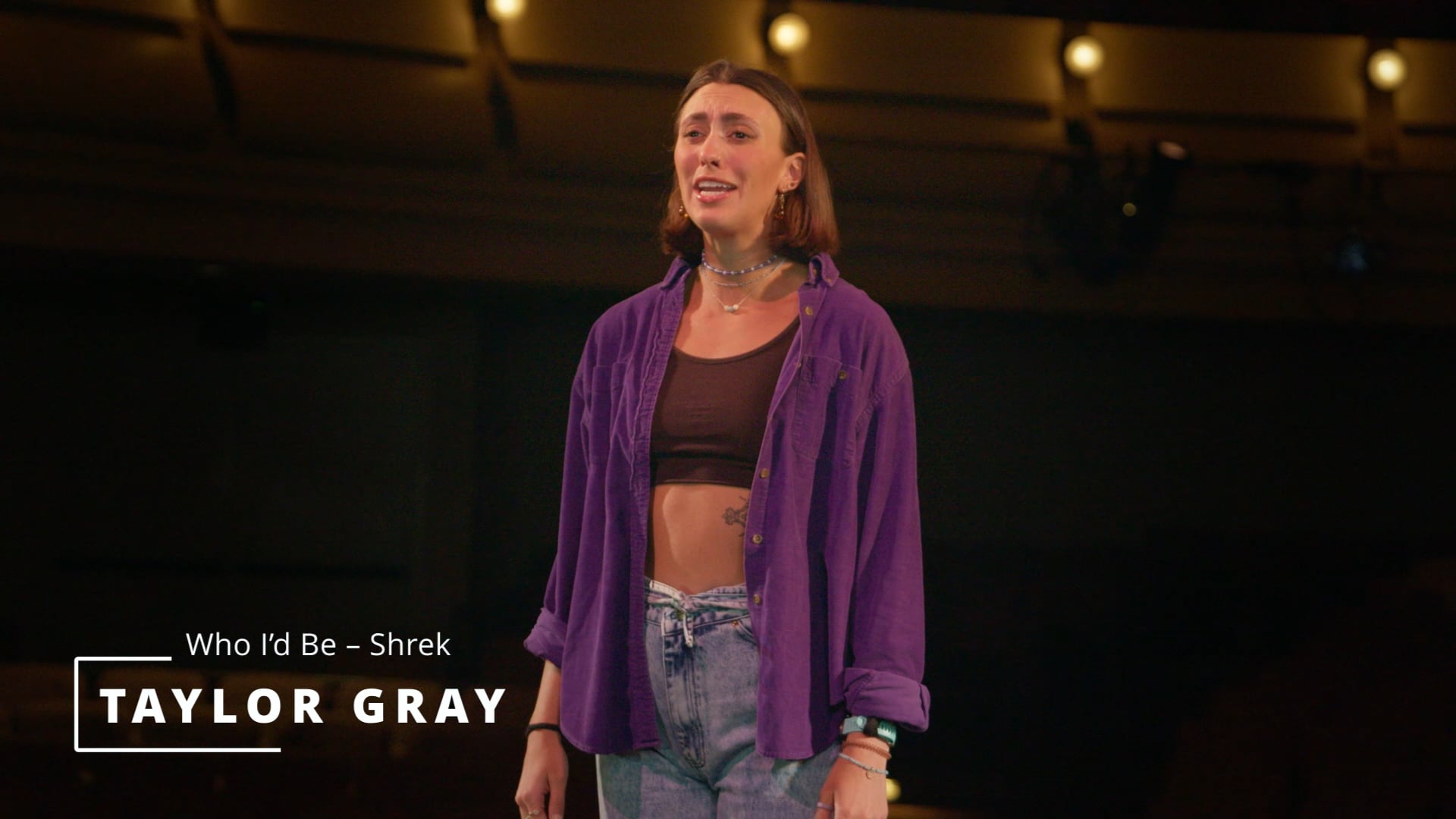 15. Taylor_Shrek v2 on Vimeo