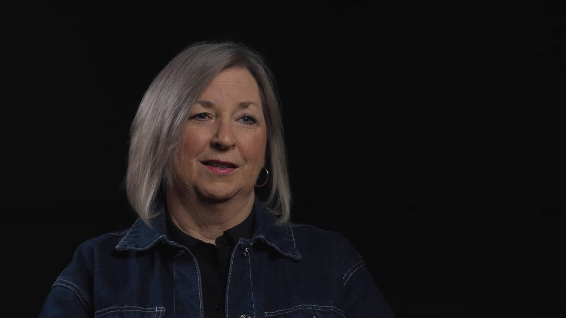 Faces of Foursquare | Tammy Dunahoo, DLd on Vimeo