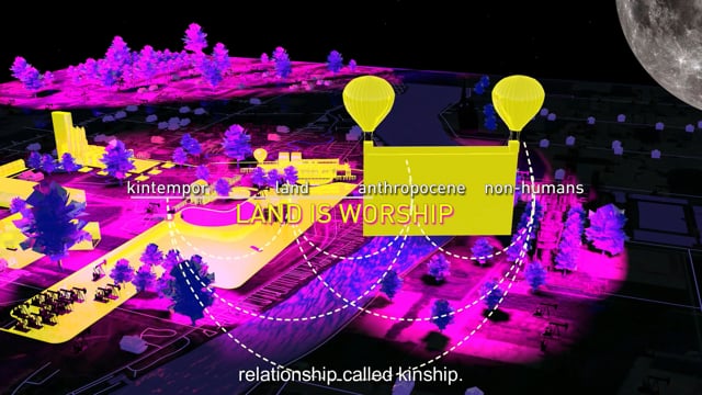 KRob Architectural Delineation, Architectural Drawing & Illustration ...