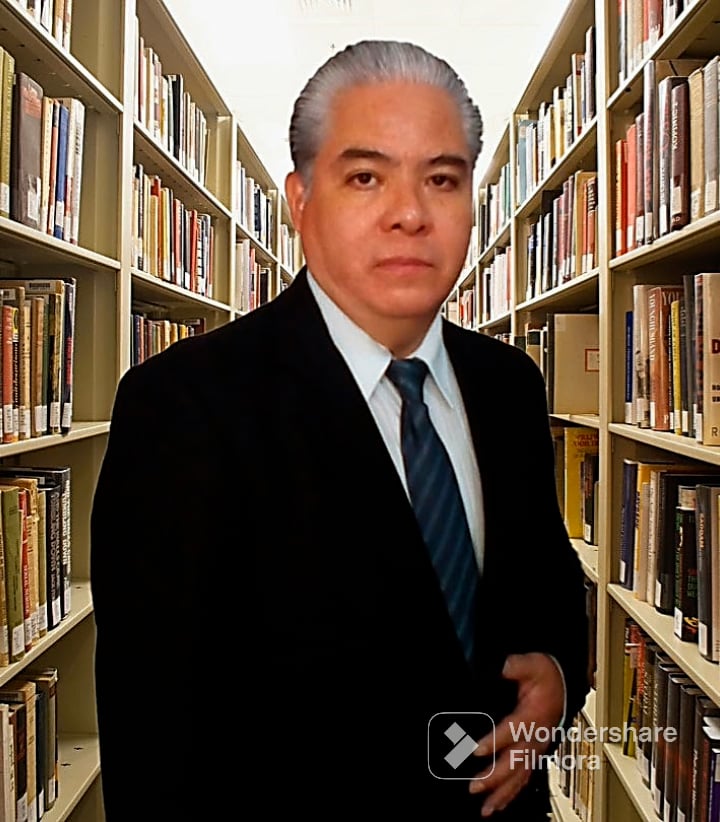 video de presentacion. dr. alejandro mejorada