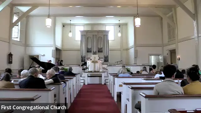 GMT20230521-135236_Recording.cutfile.20230522194602179_640x360 on Vimeo