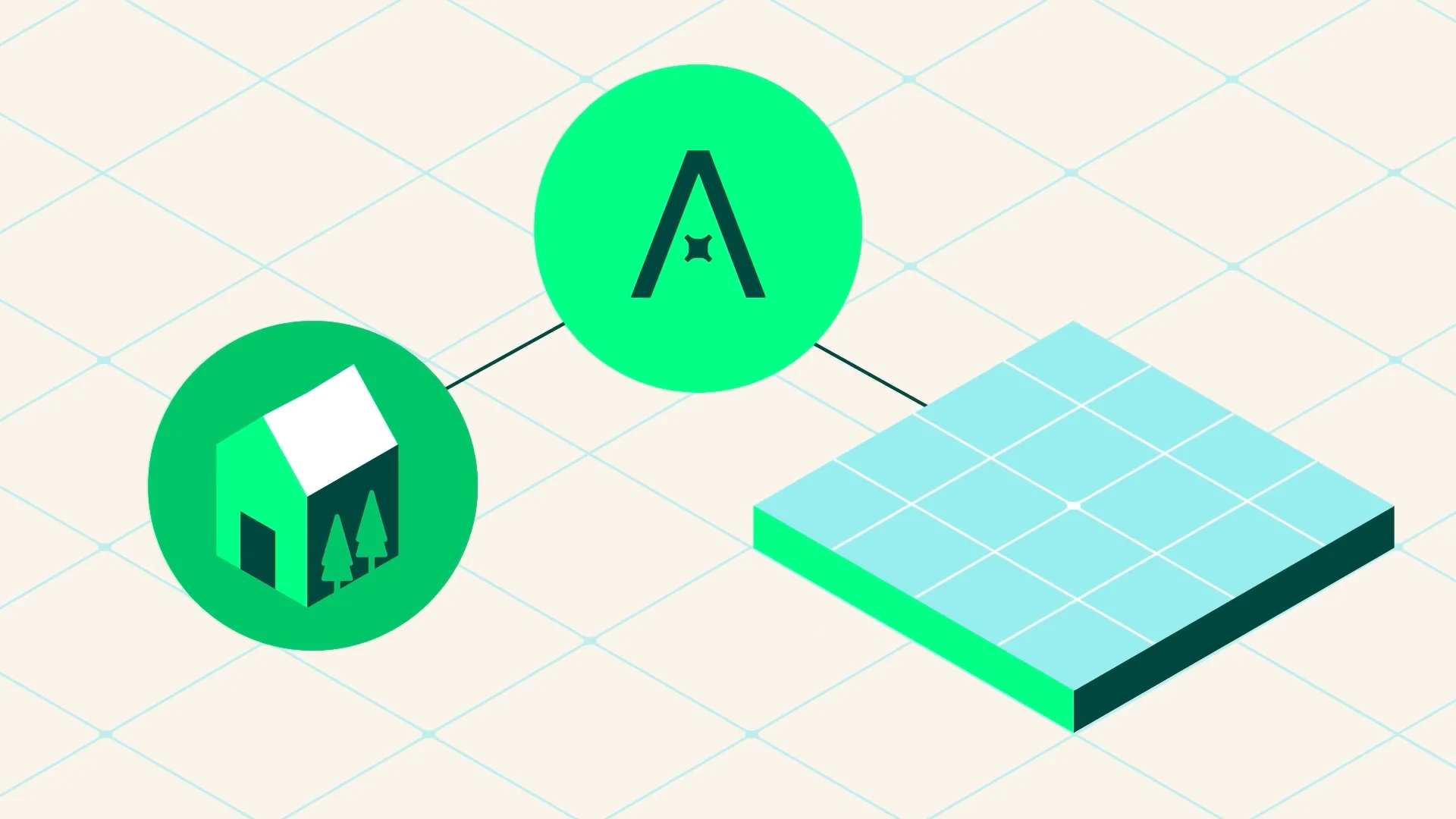 Community Solar with Arcadia: How it works
