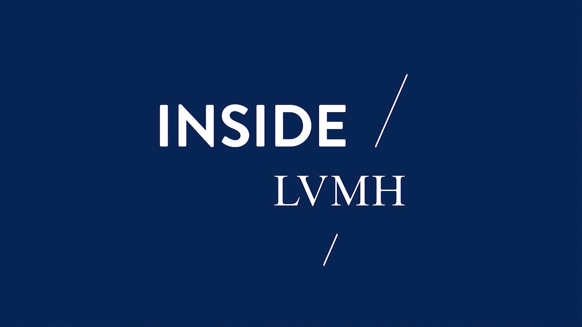 inside_lvmh_convo_with_christie_fleischer_benefit-nosubtitles (1080p ...