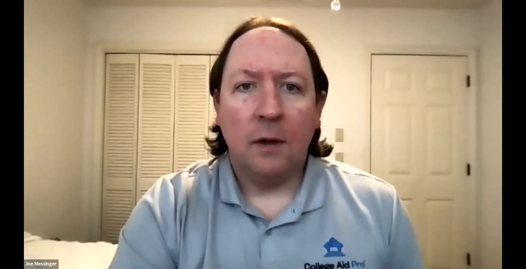 Masterclass - Session 4 on Vimeo