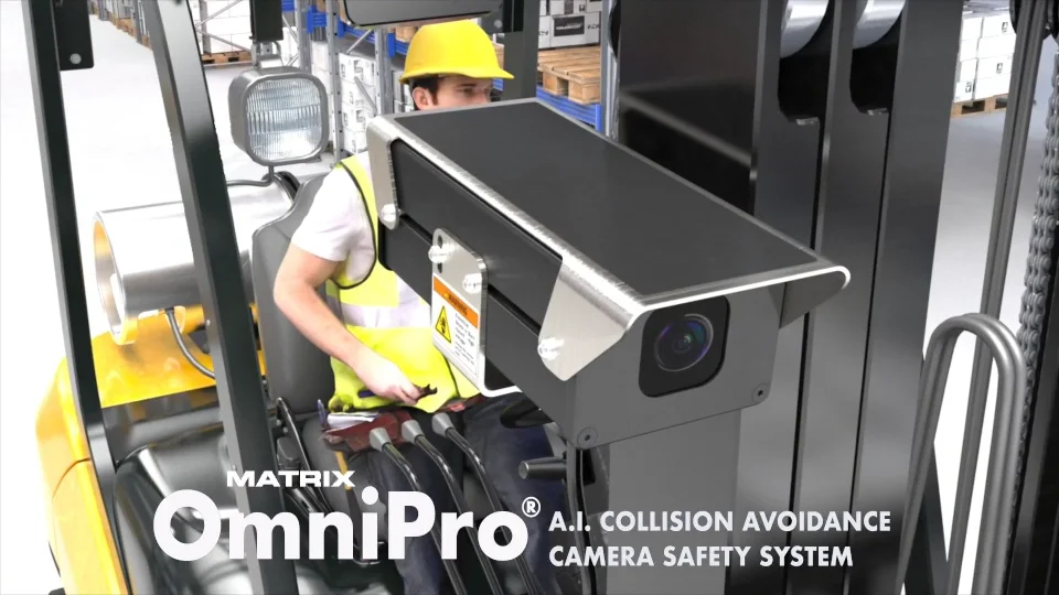 OmniPro Animation 5_23 on Vimeo