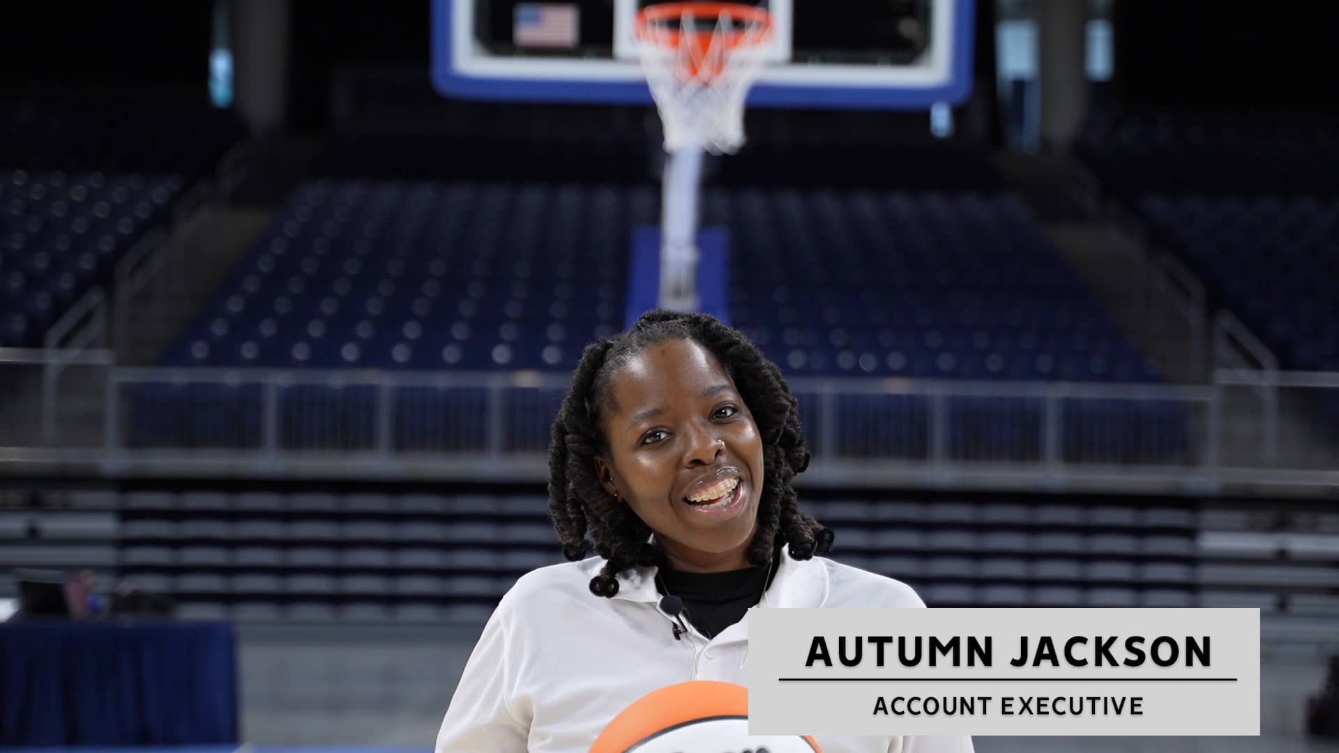 Welcome to Skytown - Autumn Jackson on Vimeo