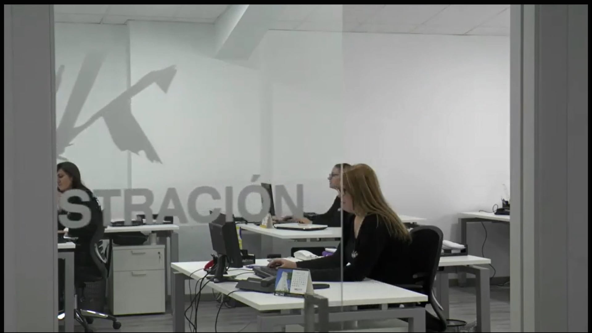 Revitalize Your Skin and Hair with Kapyderm Products