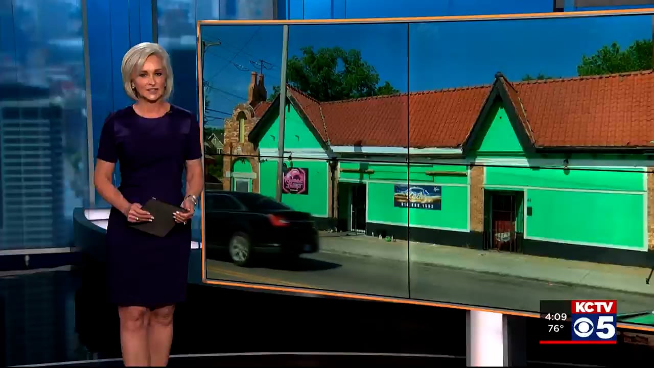 Morgan Mobley BN Nightclub shooting live 4pm 5.22 on Vimeo