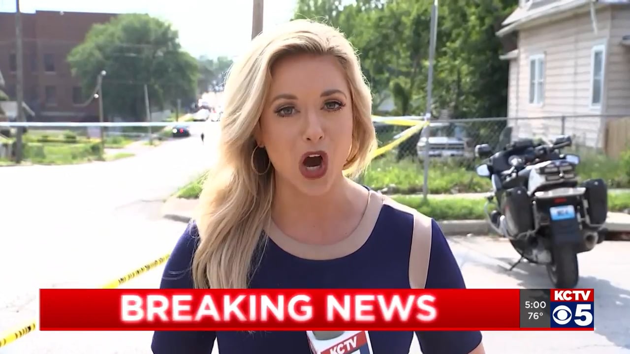 Morgan Mobley BN live 5pm 5.22 on Vimeo