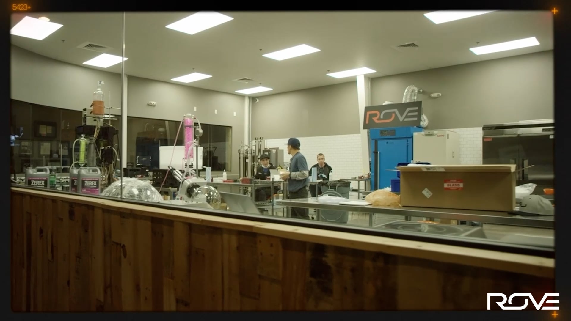 30sec-premier-1920x1080 on Vimeo