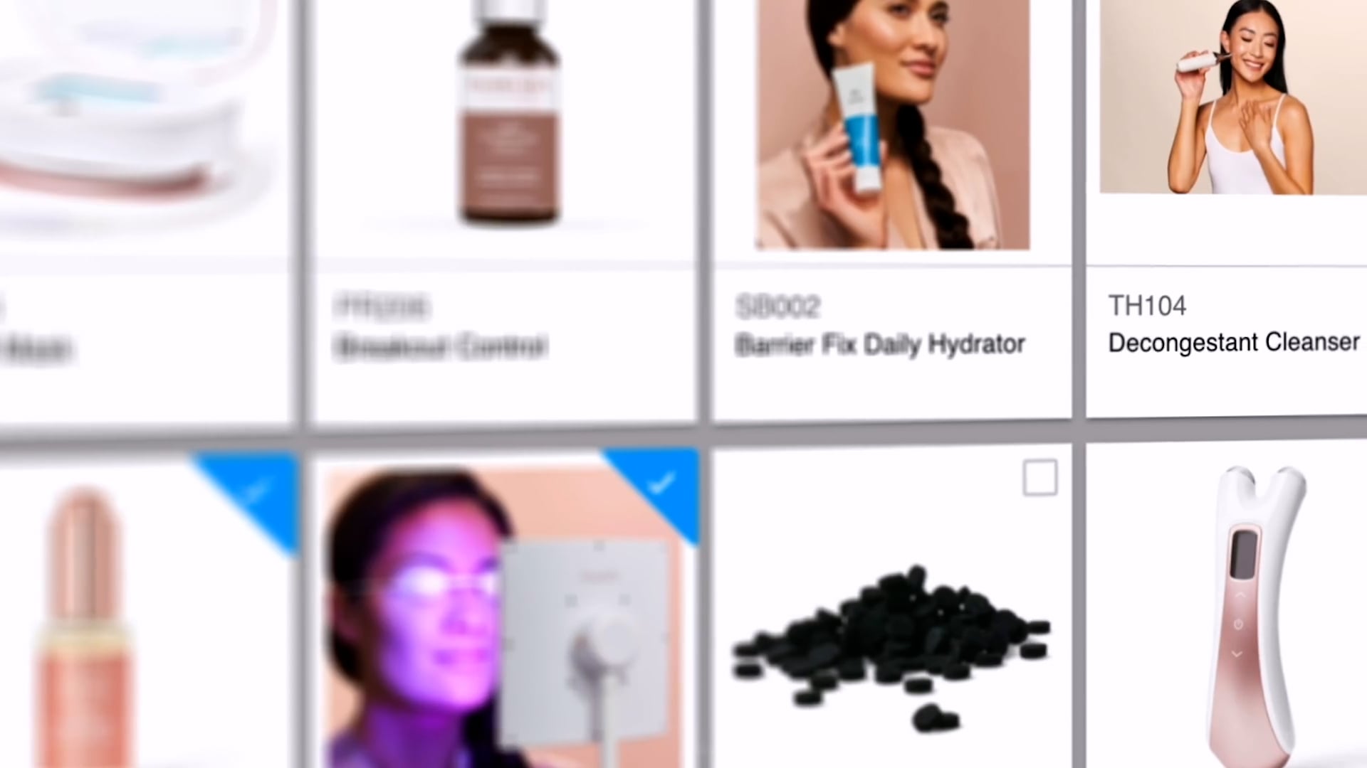 Amplifi-io 30 sec Teaser on Vimeo